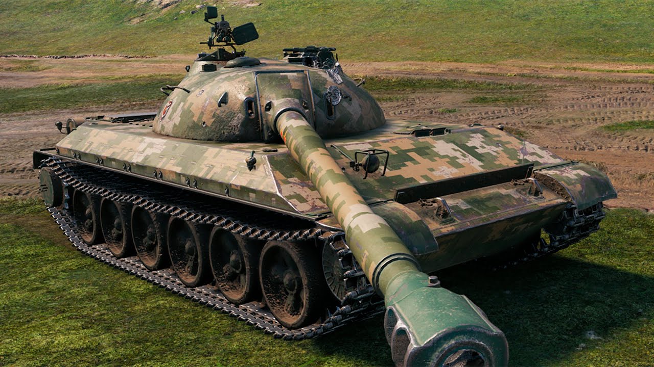 113 • Uncomfortable but Good - YouTube