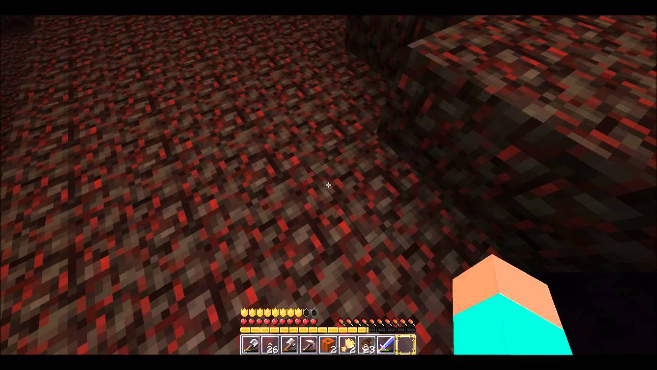 Minecraft Texture Pack Reviews Ep. 3: SubtleCraft - YouTube