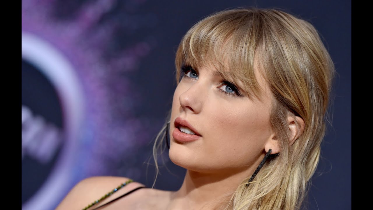 Taylor Tuesday - Taylor Swift LIVE Covers - YouTube