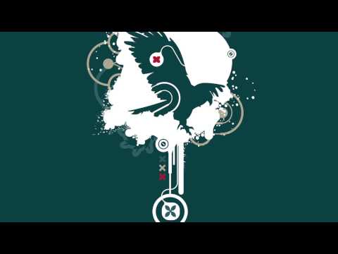 Lotus - Spiritualize (Remastered)