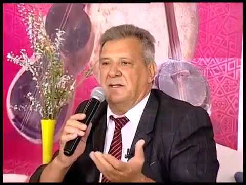 Ağalar Bayramov,Ramiz Rövşən,Ramiz Qusarçaylı