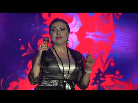 ШАГАЛАЙ МАГОМЕДОВА - О любви