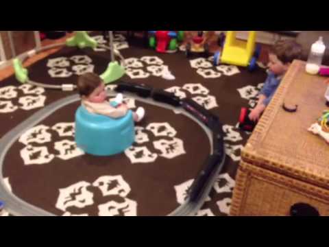 Train 2013 - YouTube