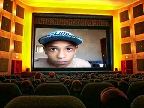 Morre diabo (com Steve) - YouTube
