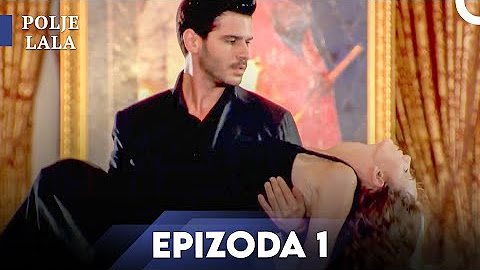 Polje Lala-Turska TV Serija Sve Epizode(Full Episodes) - YouTube