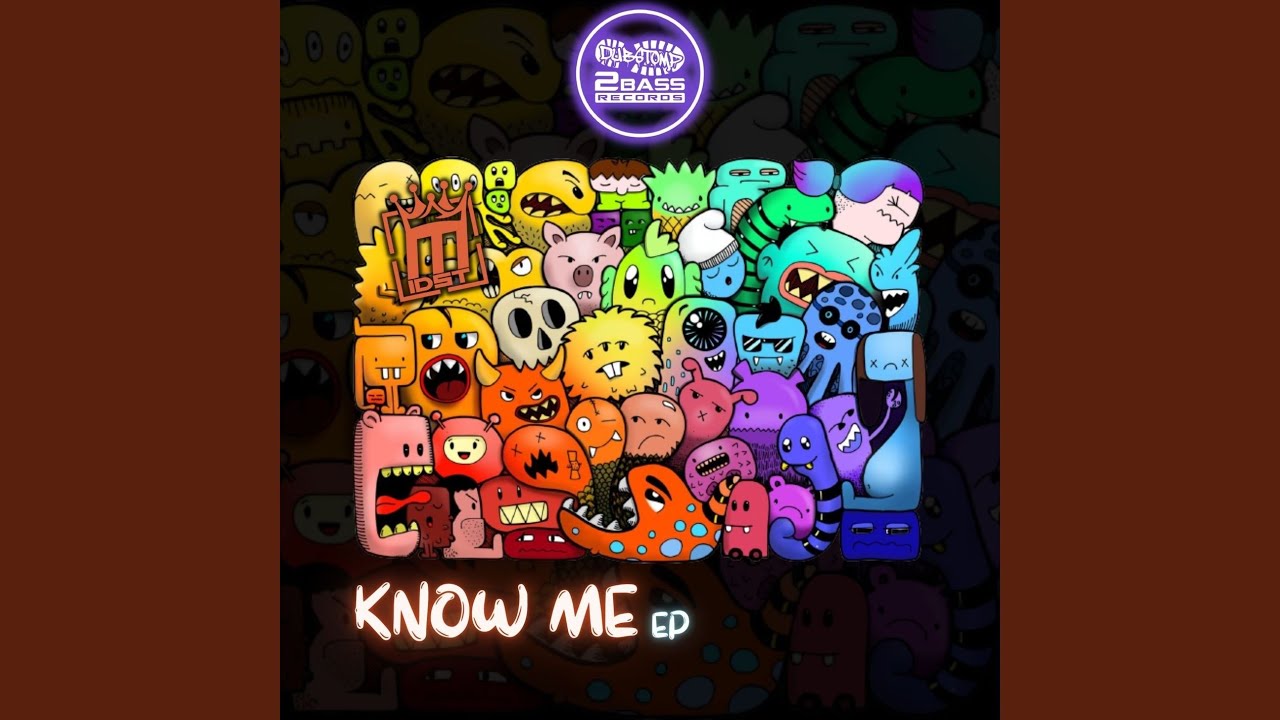 She Shoot Me Down - YouTube