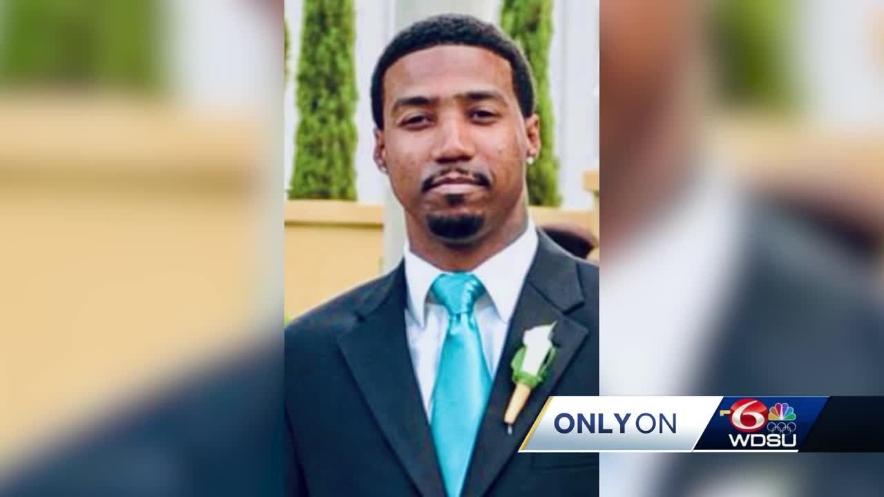 Crimestoppers extends reward in 2021 murder of Shawn Brock, family ...