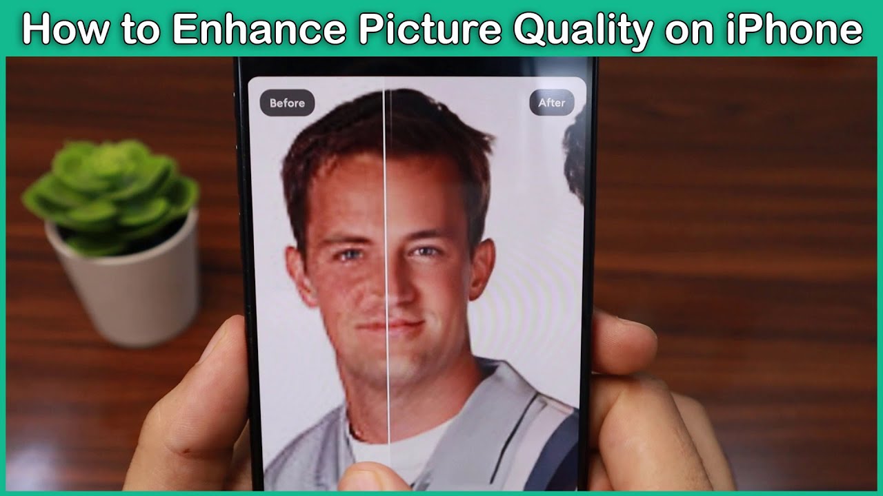How To Enhance Picture Quality On IPhone A Step By Step Guide YouTube how-to-enhance-picture-quality-on-iphone-a-step-by-step-guide-youtube