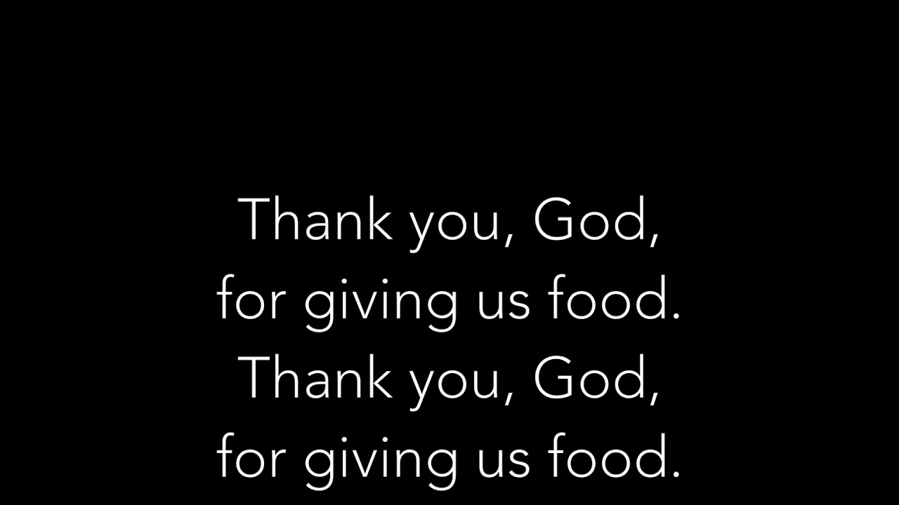 Superman Prayer - YouTube