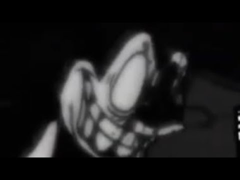 Life on Hiatus sounds familiar… - YouTube