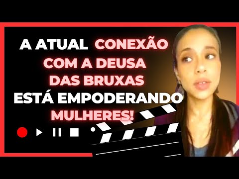 Cultos ancestrais Matrilineares e o poder da mulher | Cortes da Bruxa ...