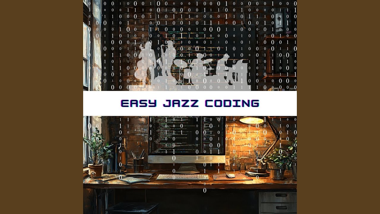Writing Code Programming Jazz Song Lyrics Music Videos And Concerts
