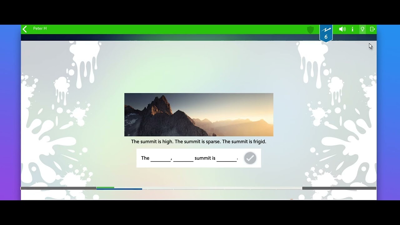 Lexia power up literacy onboarding (2024) - YouTube