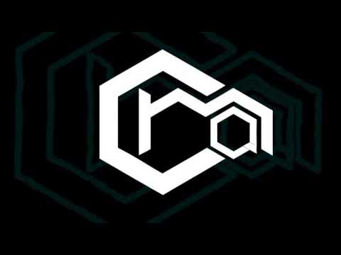 lirik marker|Lirik marker dj isap nenen|Lirik marker dj abdul dugio|lirik marker dj jalanin dulu