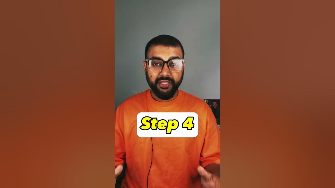 1 Lakh Euro With Dropshipping YouTube 1-lakh-euro-with-dropshipping-youtube