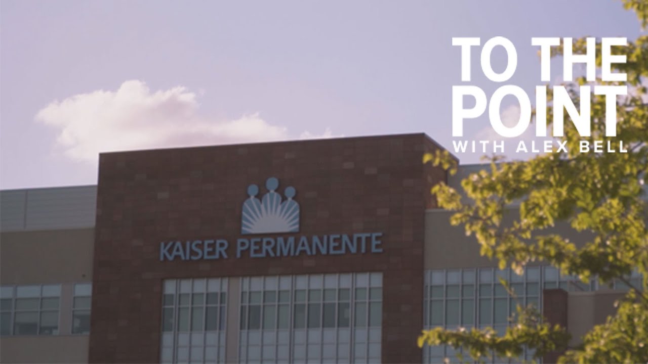 Kaiser Strike: Issues date back more than a decade | To The Point - YouTube