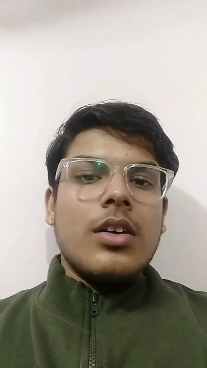 Day 13 Of Coding Journey Coding Newchallenge Amitnegi Challenge Codinglife Codingjourney 1334