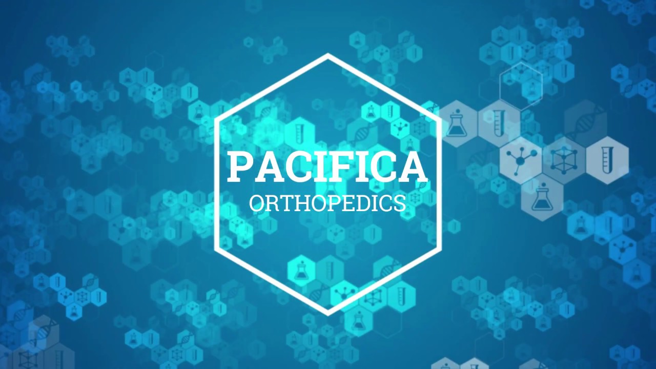 Platelet Rich Plasma (PRP) Therapy From Dr. Emile Wakim - YouTube