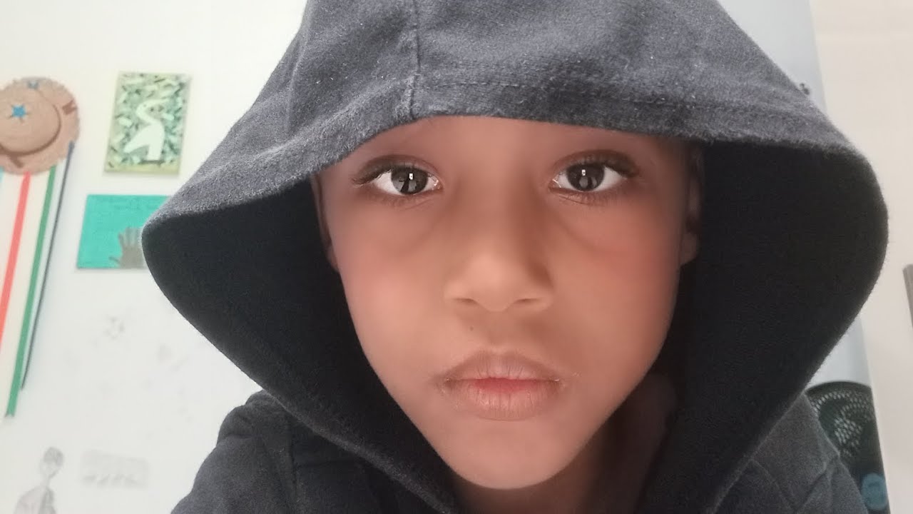 o smile está triste e o fim do smile? happy devolve ele :( - YouTube