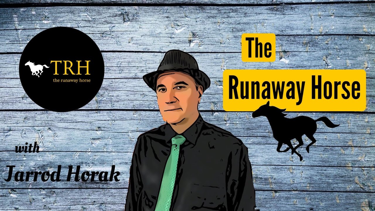 Breeders' Cup Classic 2022 Video Preview: Flightline, Epicenter, Hot ...