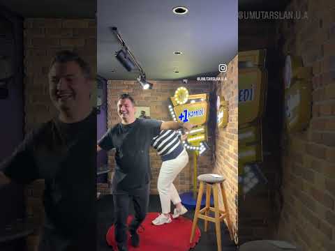 #tuzbiber #bkm #comedy #komedi #standup #bursa #standupcomedy #pavyon
