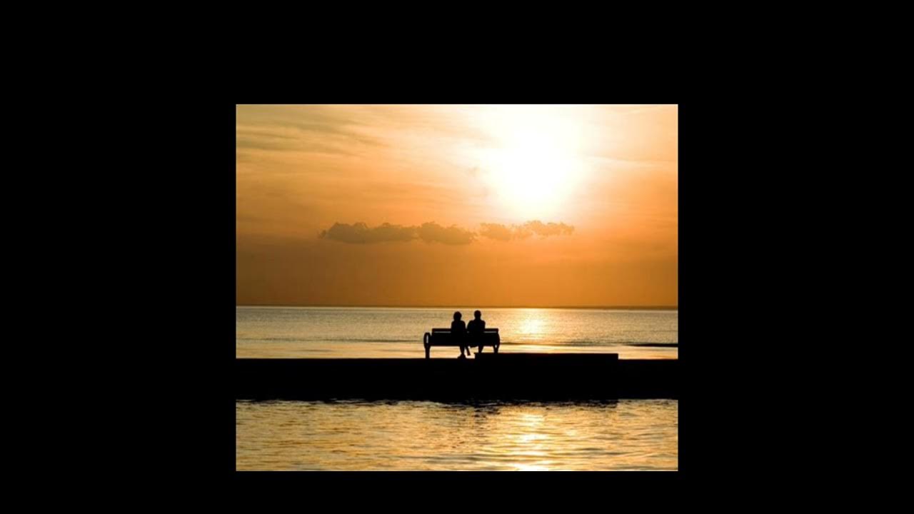 "Forever With You" Song - YouTube