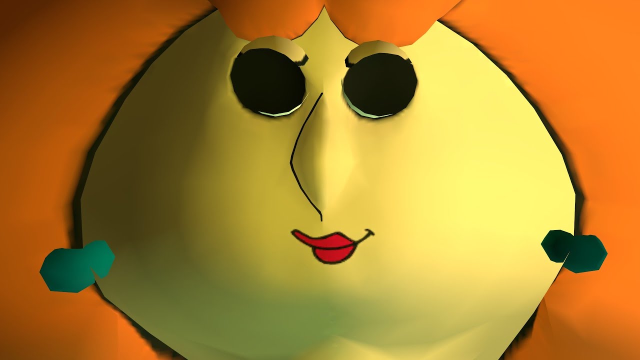 Peter, the horse - YouTube