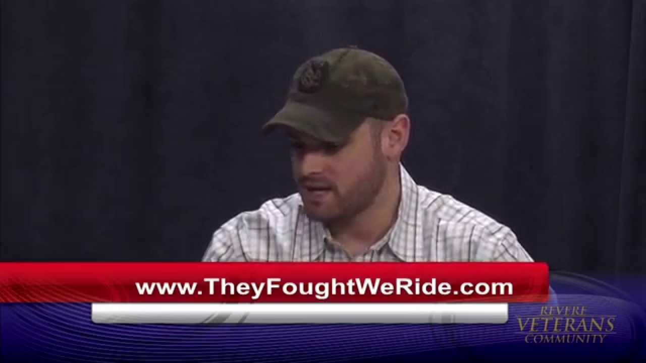 RVC 120: Andrew Biggio - YouTube