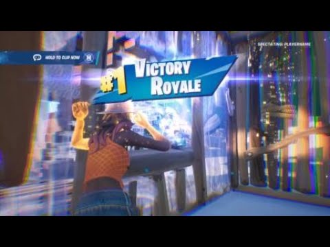 First Ranked Win - YouTube