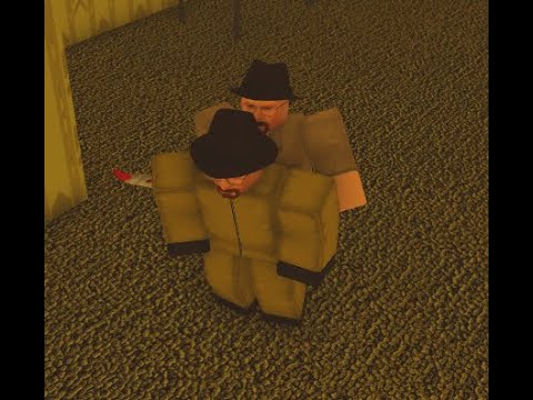 ВОЛТЕР ВАЙТ ИГРАЕТ В ФОРТНАЙТ - YouTube