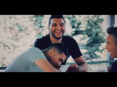 By Hükümsüz   Bursanın Bir Barında Club Bar