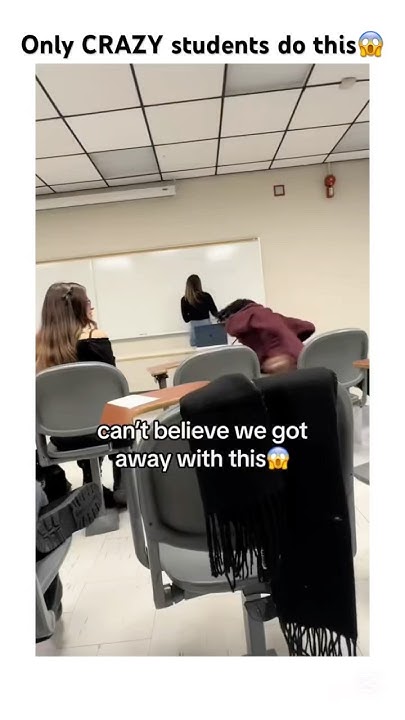 Subscribe for more coding tips⬆️ #stealing #aitools #coding #programming #technology #college # ...