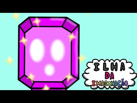 My Singing Monsters - Gomo (Ilha da imaginação) - YouTube