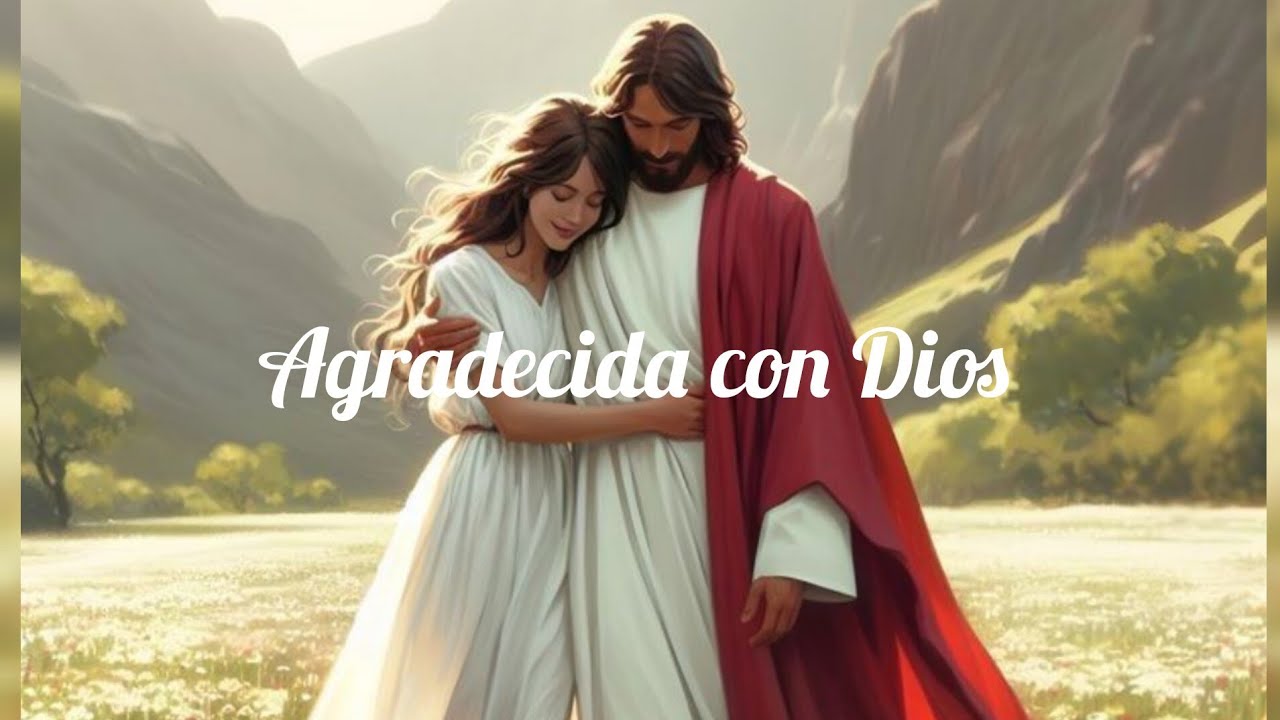 The year is almost over, Lord!!!/Christian praise 💥 - YouTube Music