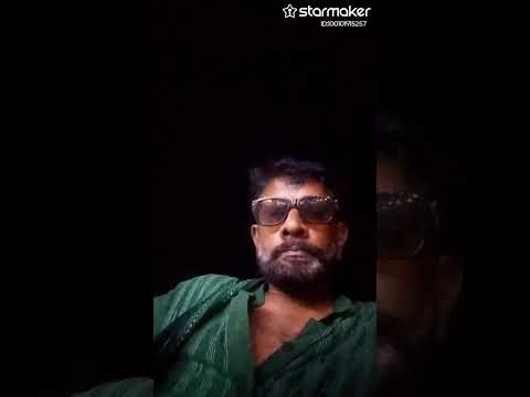 Some folks in this world are prone to being led astray - YouTube