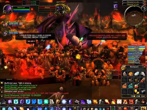 Goodbye TC - YouTube