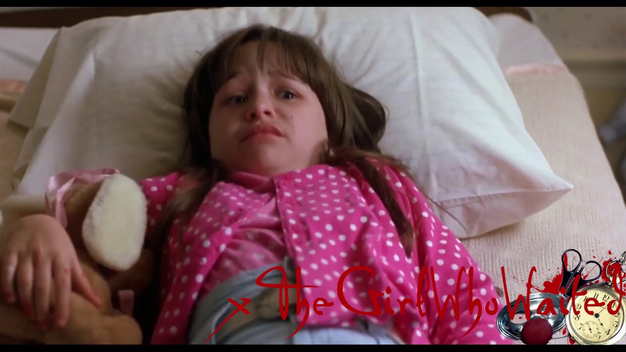 Jamie || Animal I Have Become {Please Read Description} - YouTube
