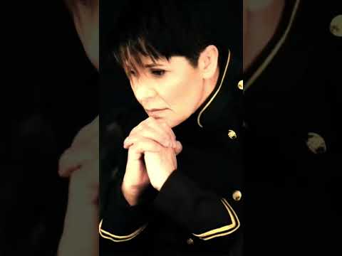 Cansever ~ Bitermi Ola #keşfet #cansever #arabesk #müzik #shorts