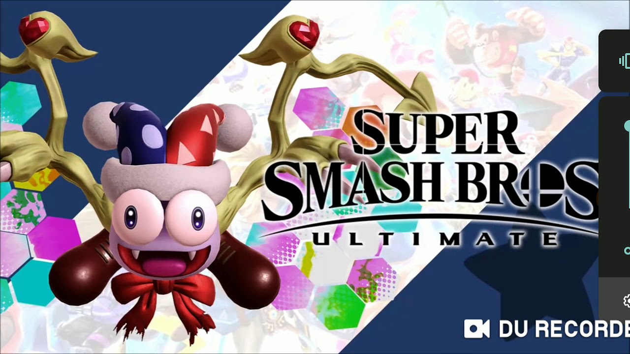 VS Marx with Lyrics Cover| Man on the Internet - YouTube