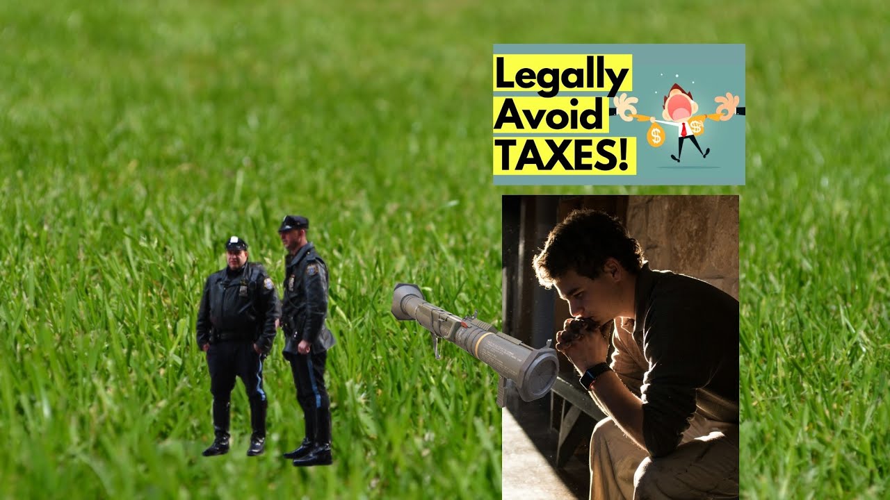 UNORTHODOX ACCOUNTING very cool game!!!!! - YouTube