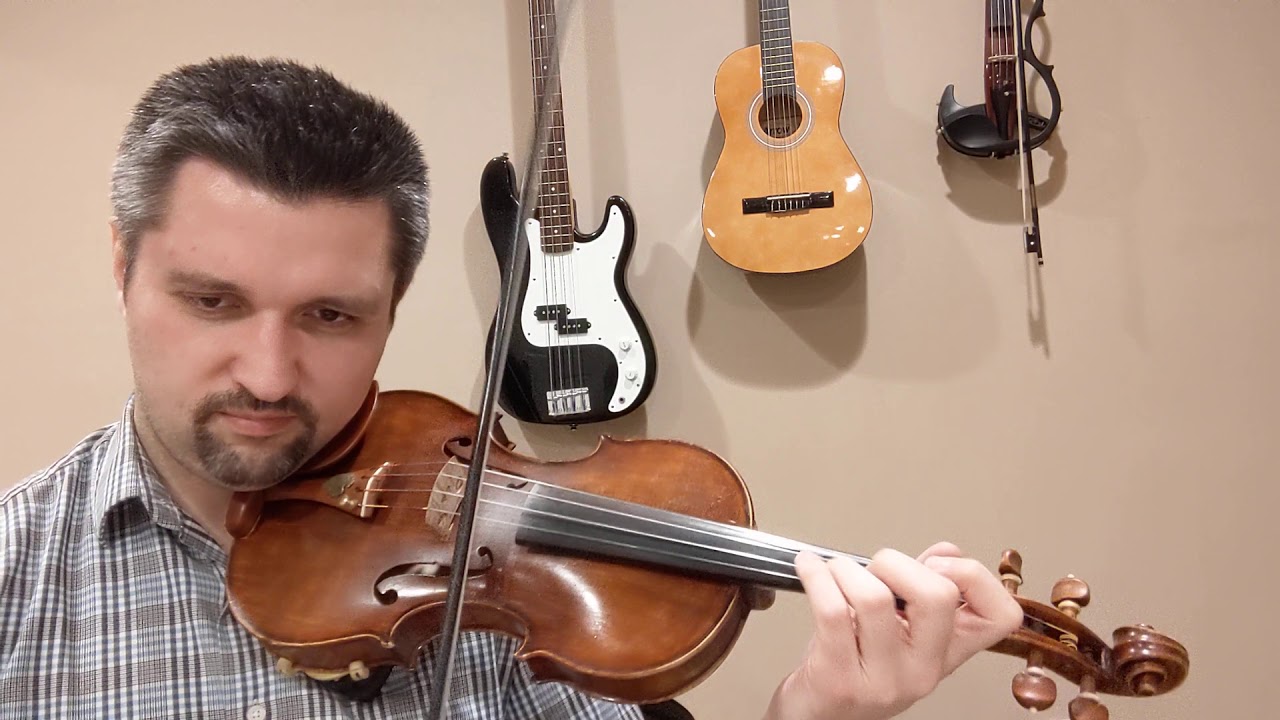 Wiecno P266/86-Jan Bobek - YouTube