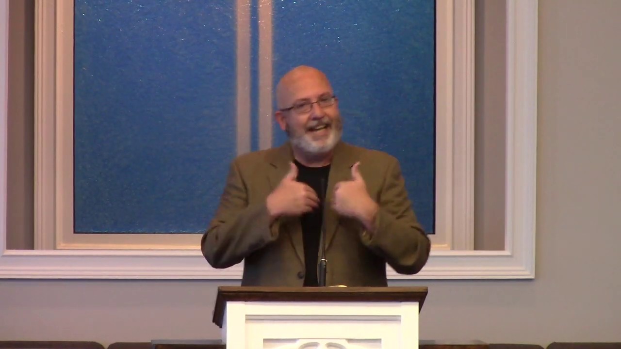 The Character Of A Christian Part 1 YouTube the-character-of-a-christian-part-1-youtube