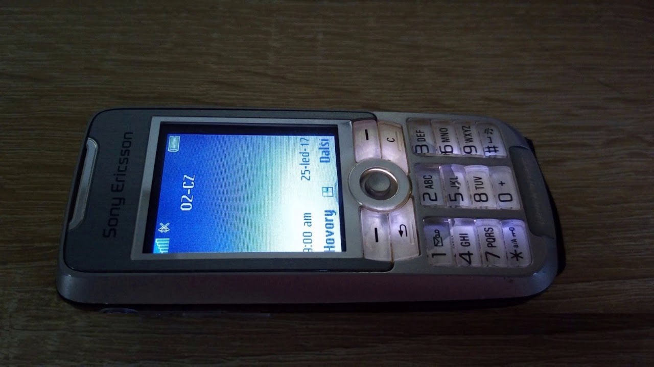 Blue Horizon Ringtone | Free Ringtones Download - YouTube