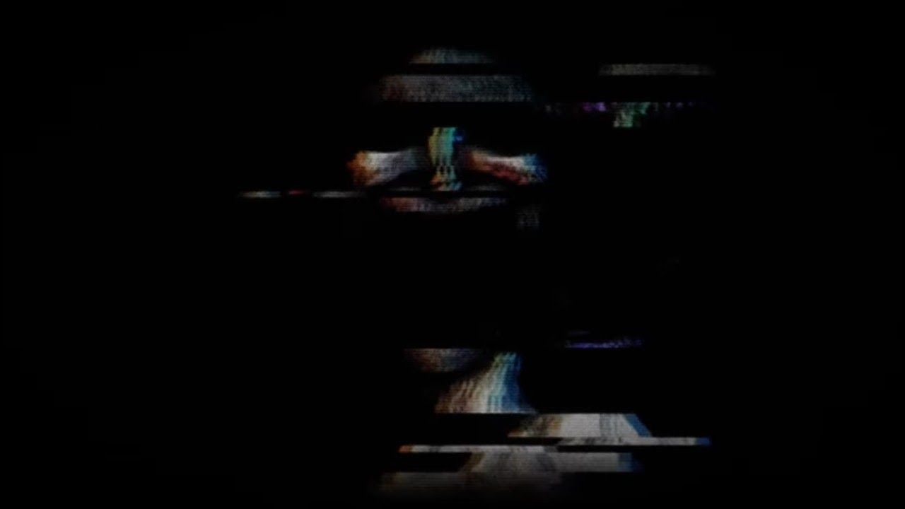 CSD learning with pibby analog horror - YouTube