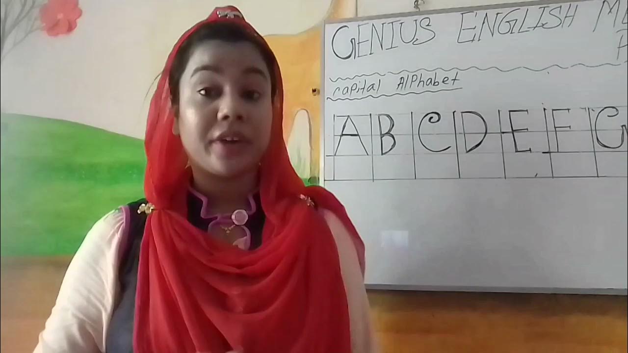 Capital Alphabet How To Write English Capital Alphabet In Four Lines capital-alphabet-how-to-write-english-capital-alphabet-in-four-lines