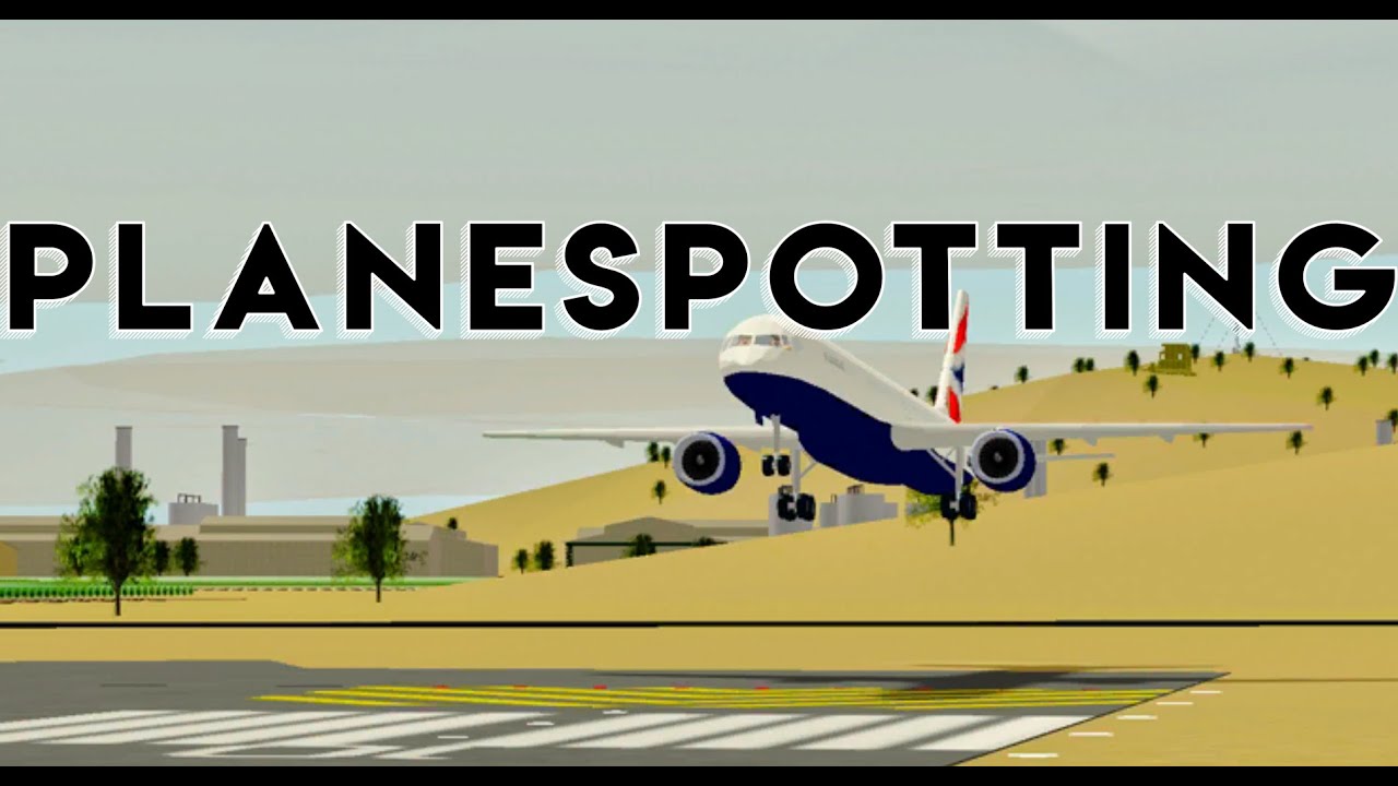 PTFS PLANE SPOTTING LIVE! JOIN IN GAME! (tokyo) - YouTube