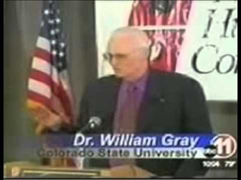 WTOK News Report - YouTube