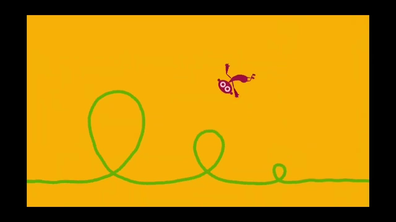 DipDap Intro (2011) - YouTube