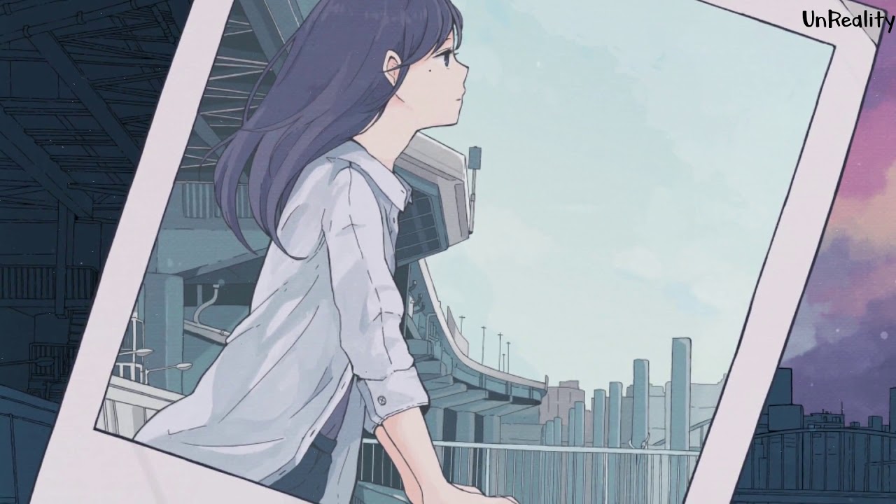 「Nightcore」→ Picture Of You (Lyrics) by Loving Caliber ft. Jason Dering ...