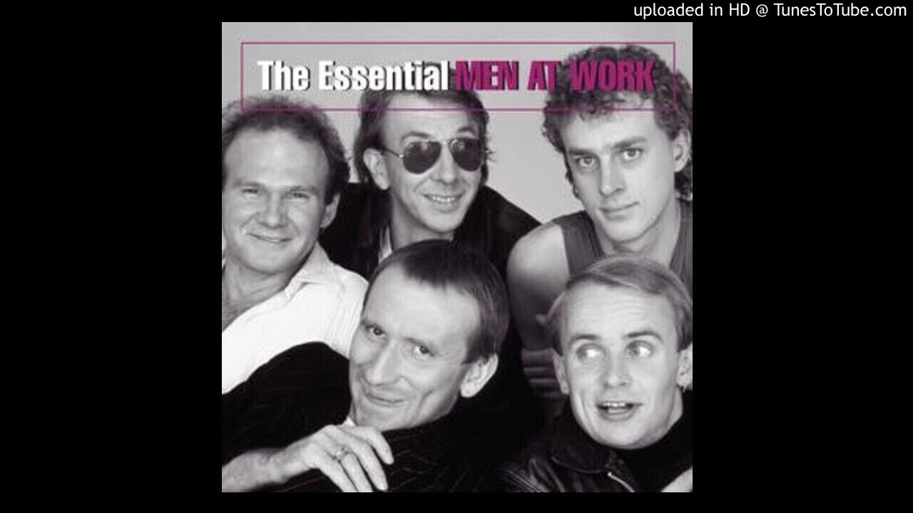 14 - Hard Luck Story - YouTube